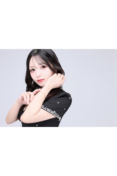 さくら」SEA SIDE CLUB(シーサイドクラブ) - すすきの/ニュー さくら」SEA SIDE CLUB(シーサイドクラブ) - すすきの/ニュー